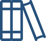 About Us – BONA VITA