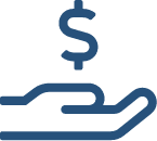 About Us – BONA VITA