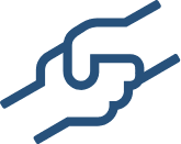 About Us – BONA VITA