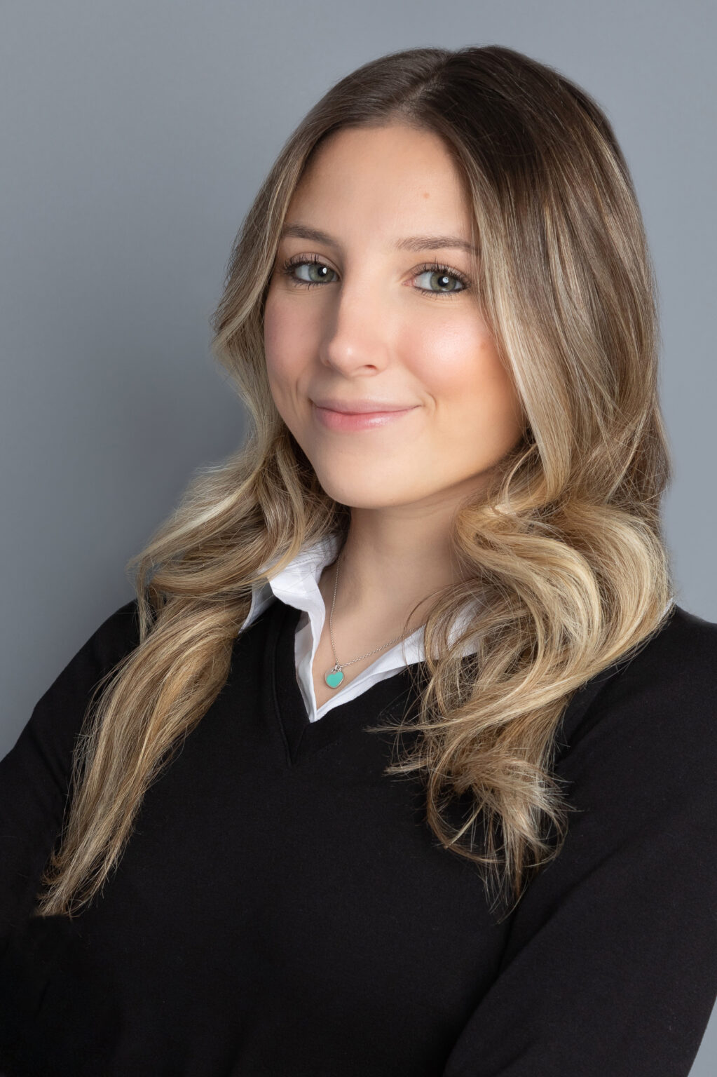 PSAI Health Program – BONA VITA