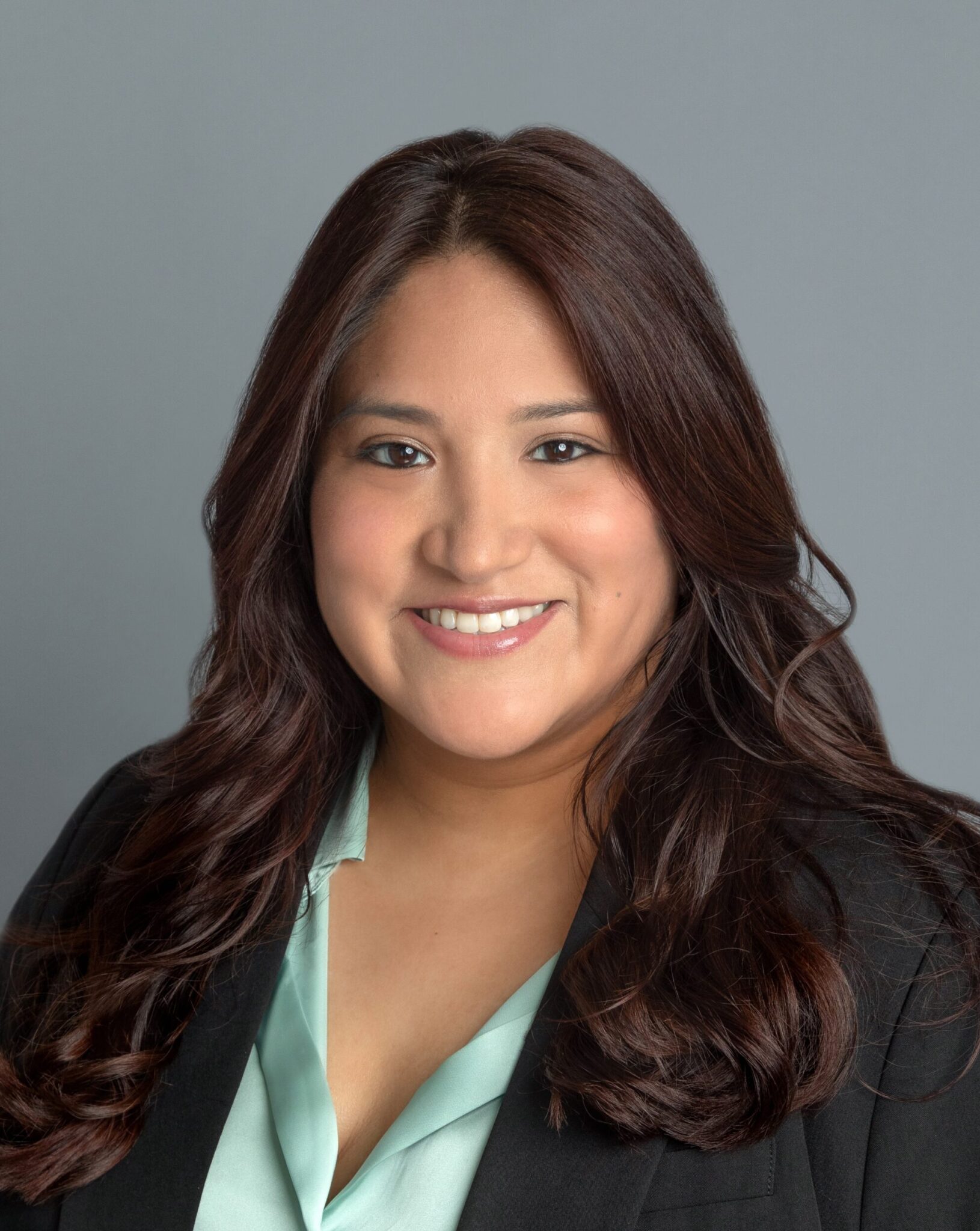 Generic Landing Page – BONA VITA